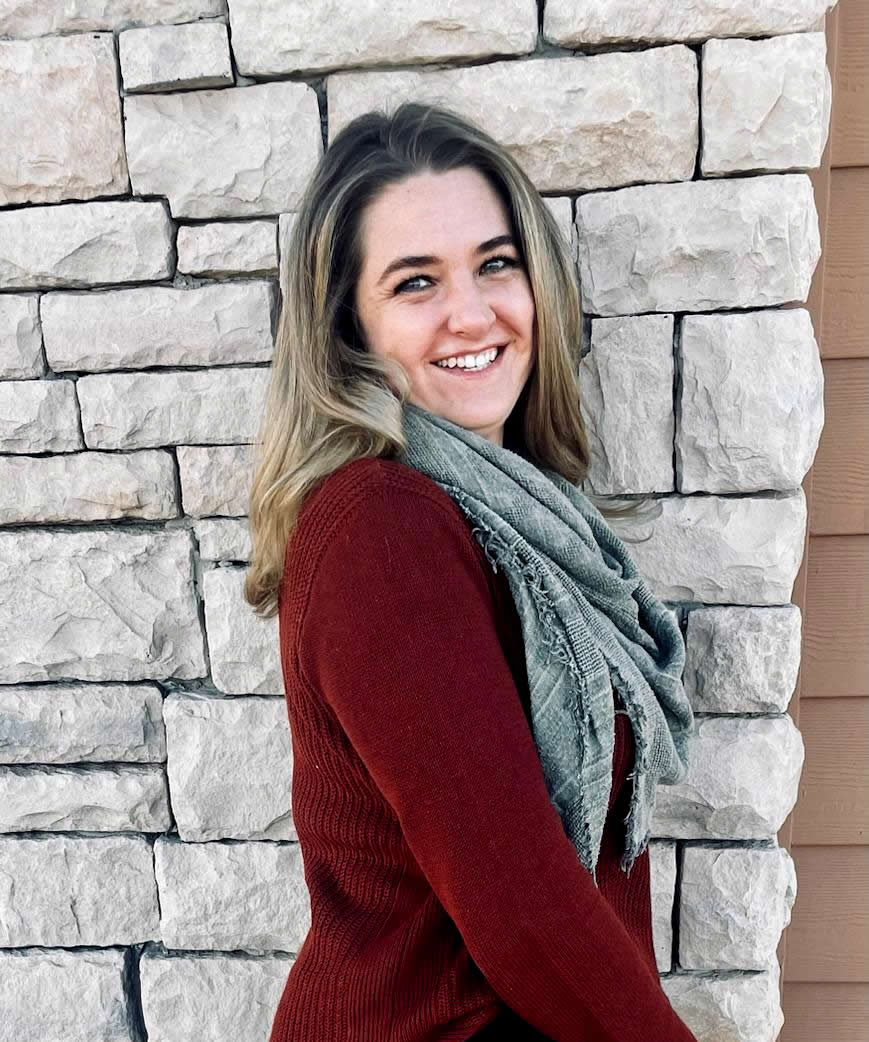 About Us – Rio Grande EMDR Therapy | EMDR counseling in Albuquerque, NM